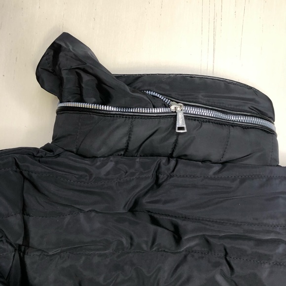 Lee Hanton Collection | Jackets & Coats | Womens Puffer Jacket | Poshmark